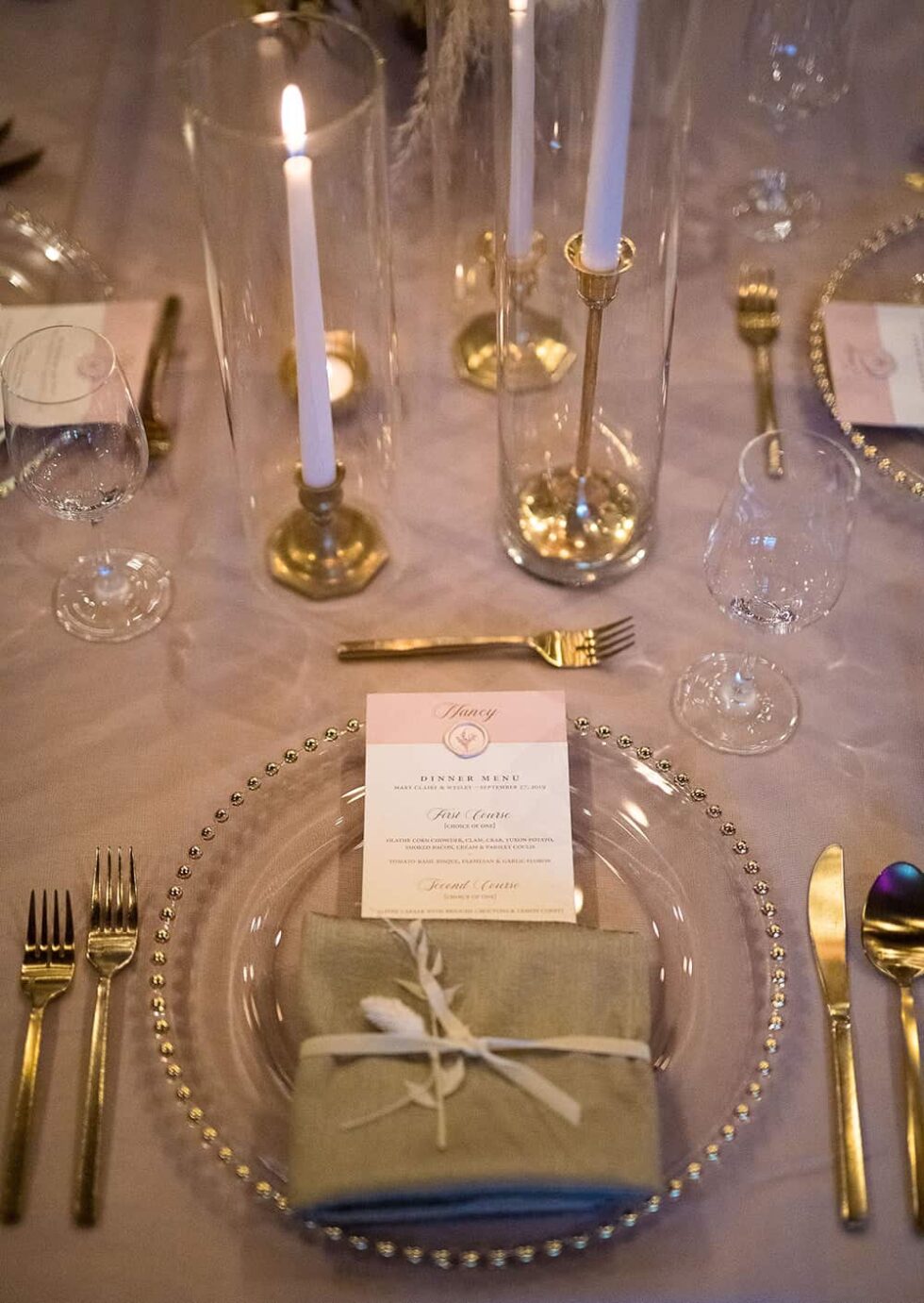 Day of Design | Designs by Sarah